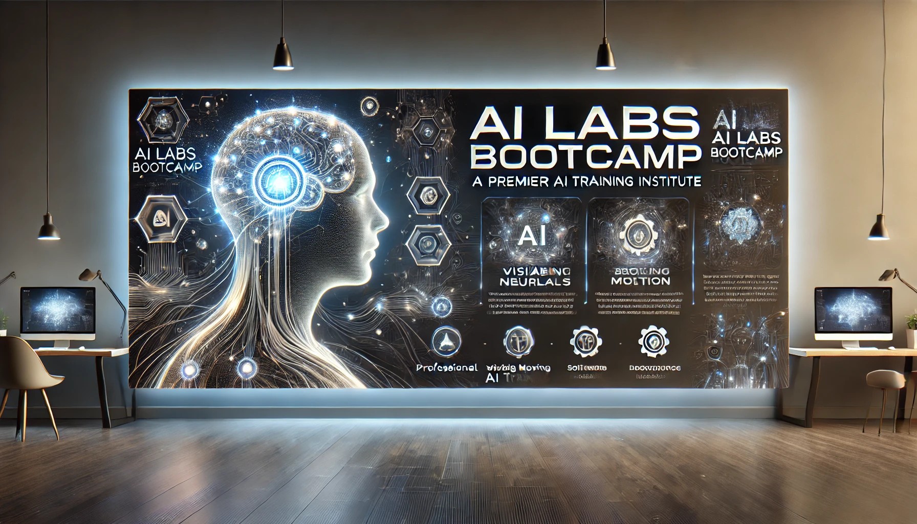 Learn AI Without Coding